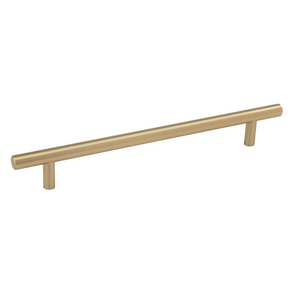Amerock Bar Pulls 7.56" Center to Center Bar Pull & Reviews | Wayfair